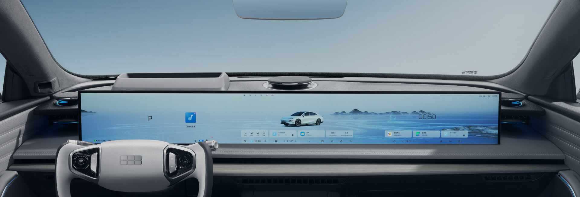 Geely E8 - купить у официального дилера Джили Центр Минск, Камайская 3